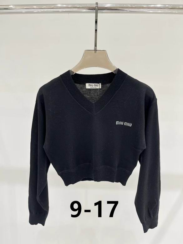 MiuMiu S-XL (84)-服饰丨向阳